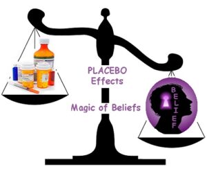 Unlocking the 5 Potential of the Placebo Effect in Psychology for ...