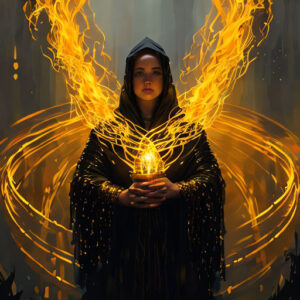 7 Spell for good luck And Rituals To Attract Good fortune