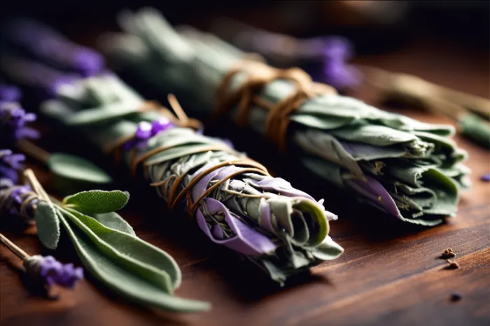 5 Powerful and Free Money Spells That Work Fast Attract Money with ...